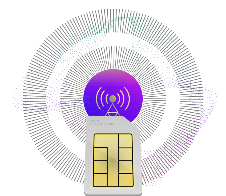 eSIM vs Physical SIM: Key Differences & How to Switch Right Now
