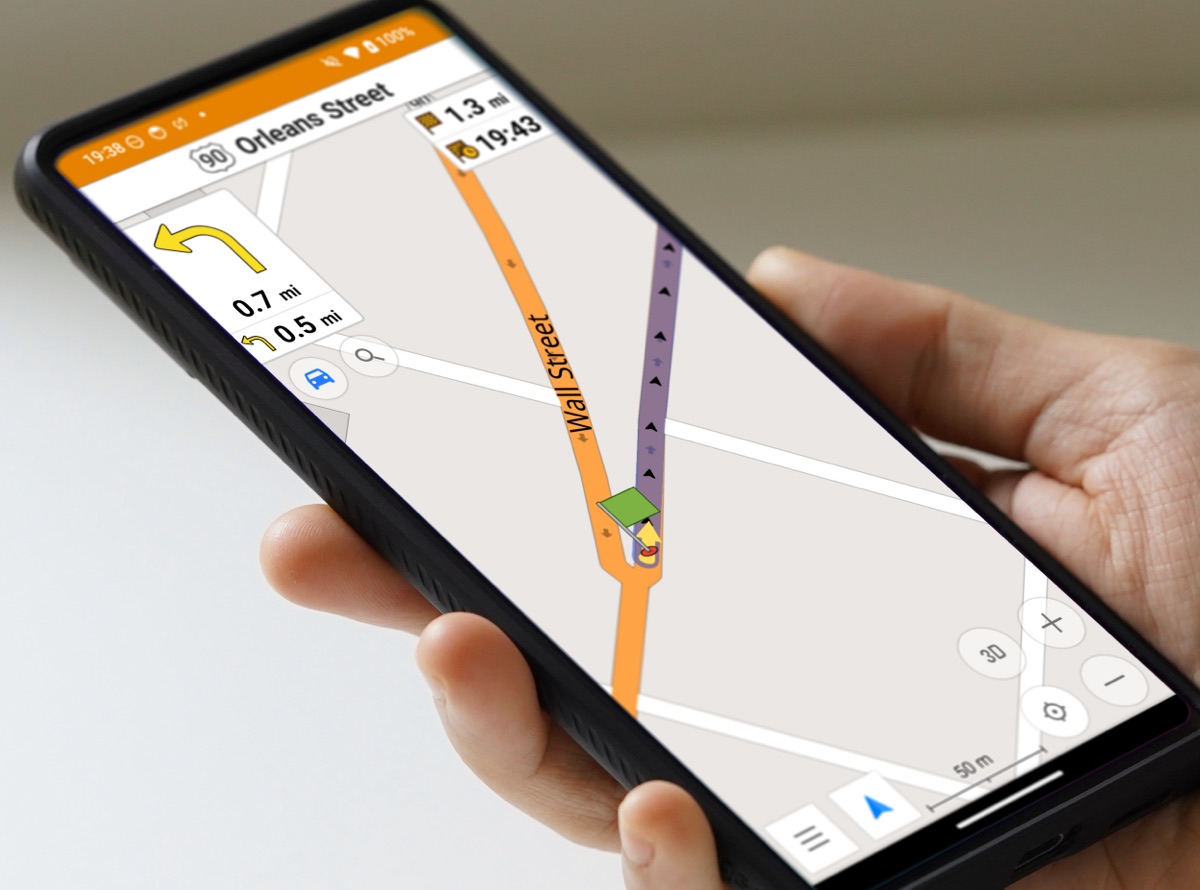 eSIM vs Physical SIM: Key Differences & How to Switch Right Now